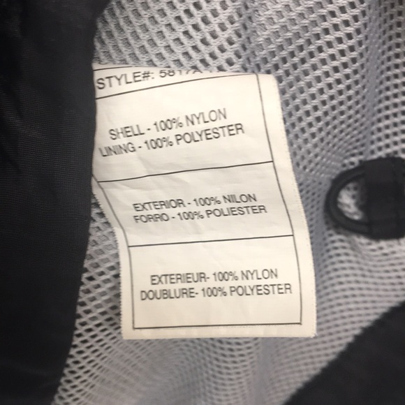 adidas | Jackets & Coats | Mens Adidas Scorch Cincinnati Jacket | Poshmark